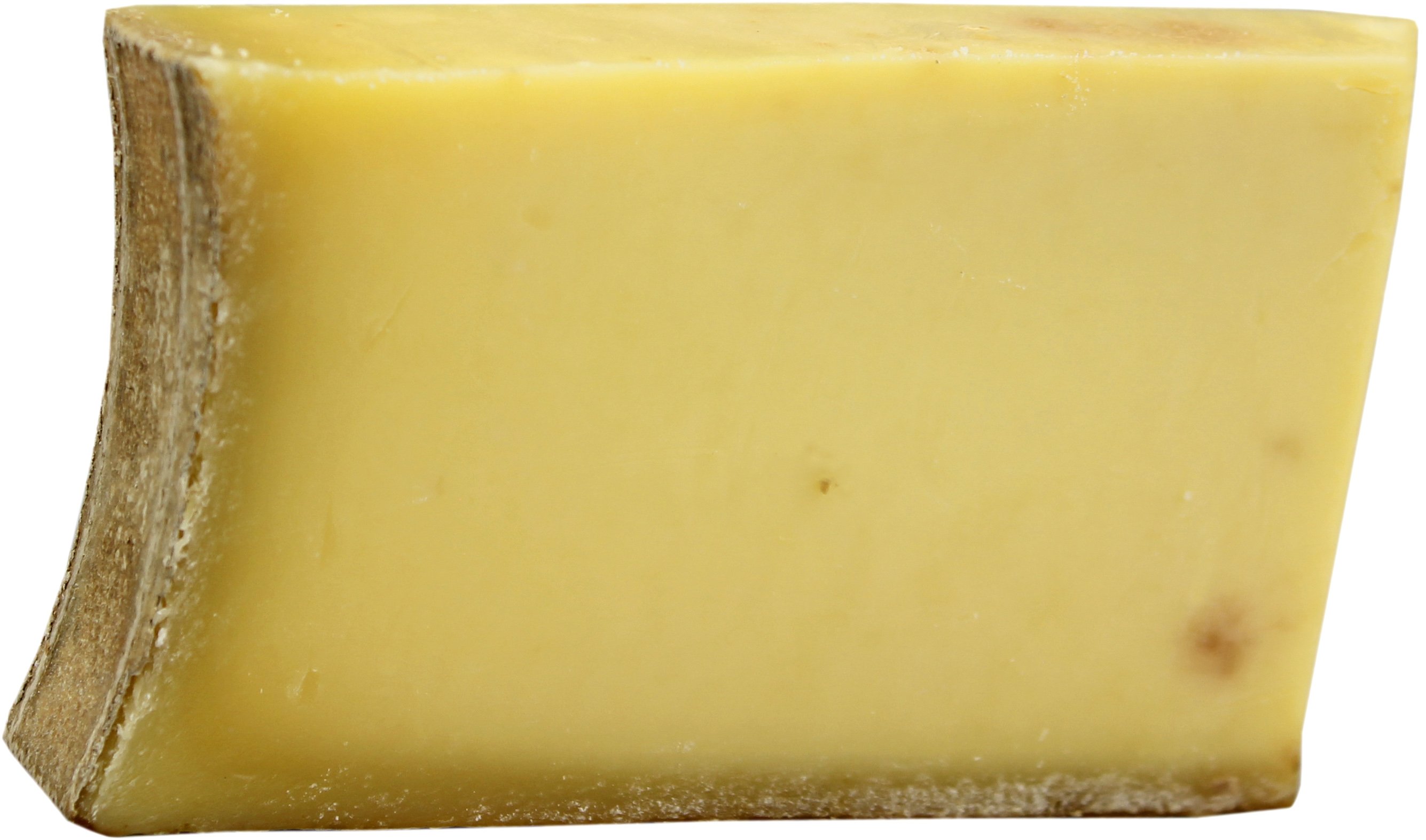 Spring Brook Farm Tarentaise - Shop Cheese at H-E-B