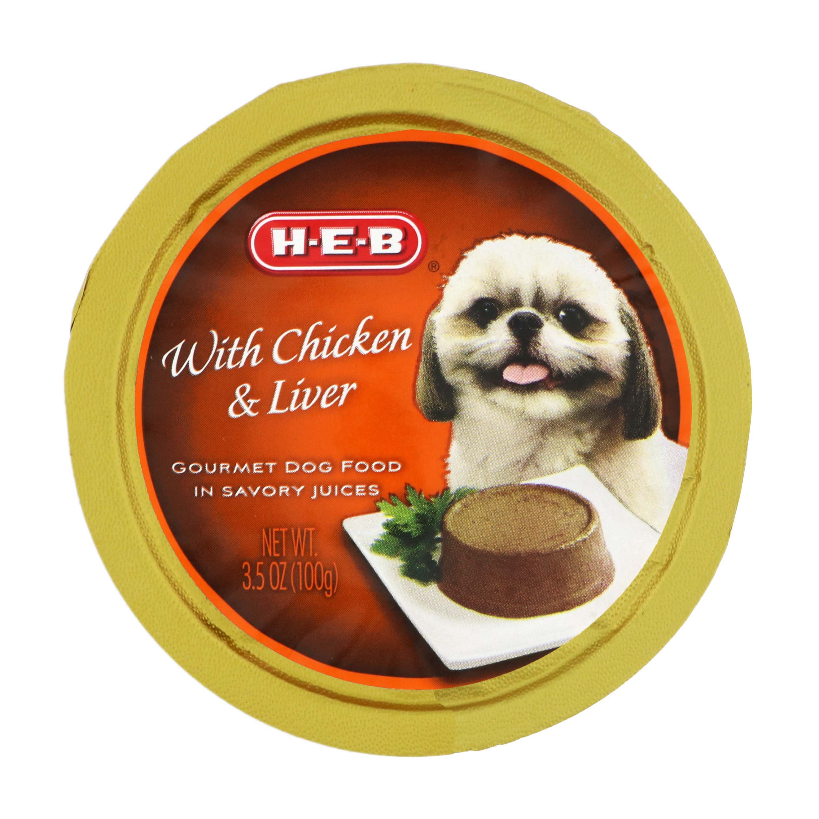 10 Best Dog Food Products at H-E-B to Keep Your Pup Healthy and Happy - A Comprehensive Buying ...