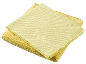 E-Cloth Bathroom Pack - Shop Cleaning cloths & dusters at H-E-B
