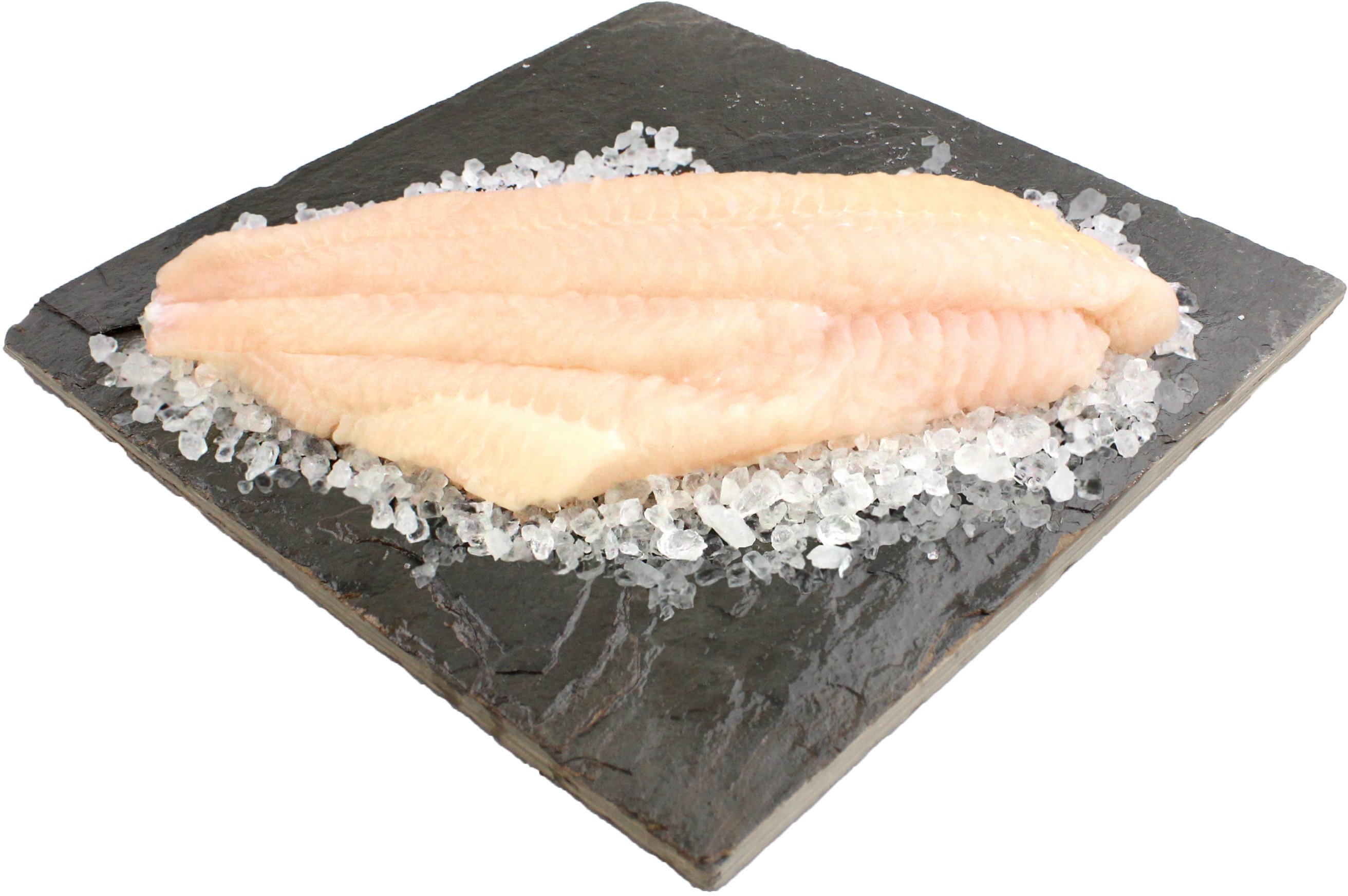 Basa Fillet - Shop Fish at H-E-B