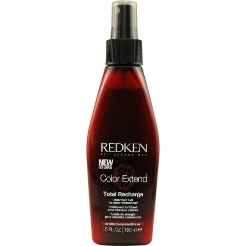 Redken Color Extend Total Recharge - Shop Redken Color Extend Total ...