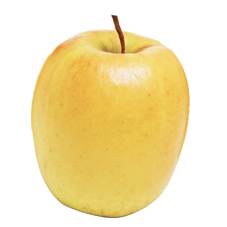 Fresh Tentation Apples - Shop Apples at H-E-B