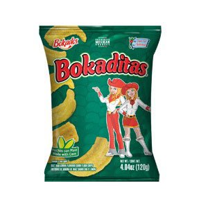 Bokados Bokaditas - Shop Snacks & Candy at H-E-B