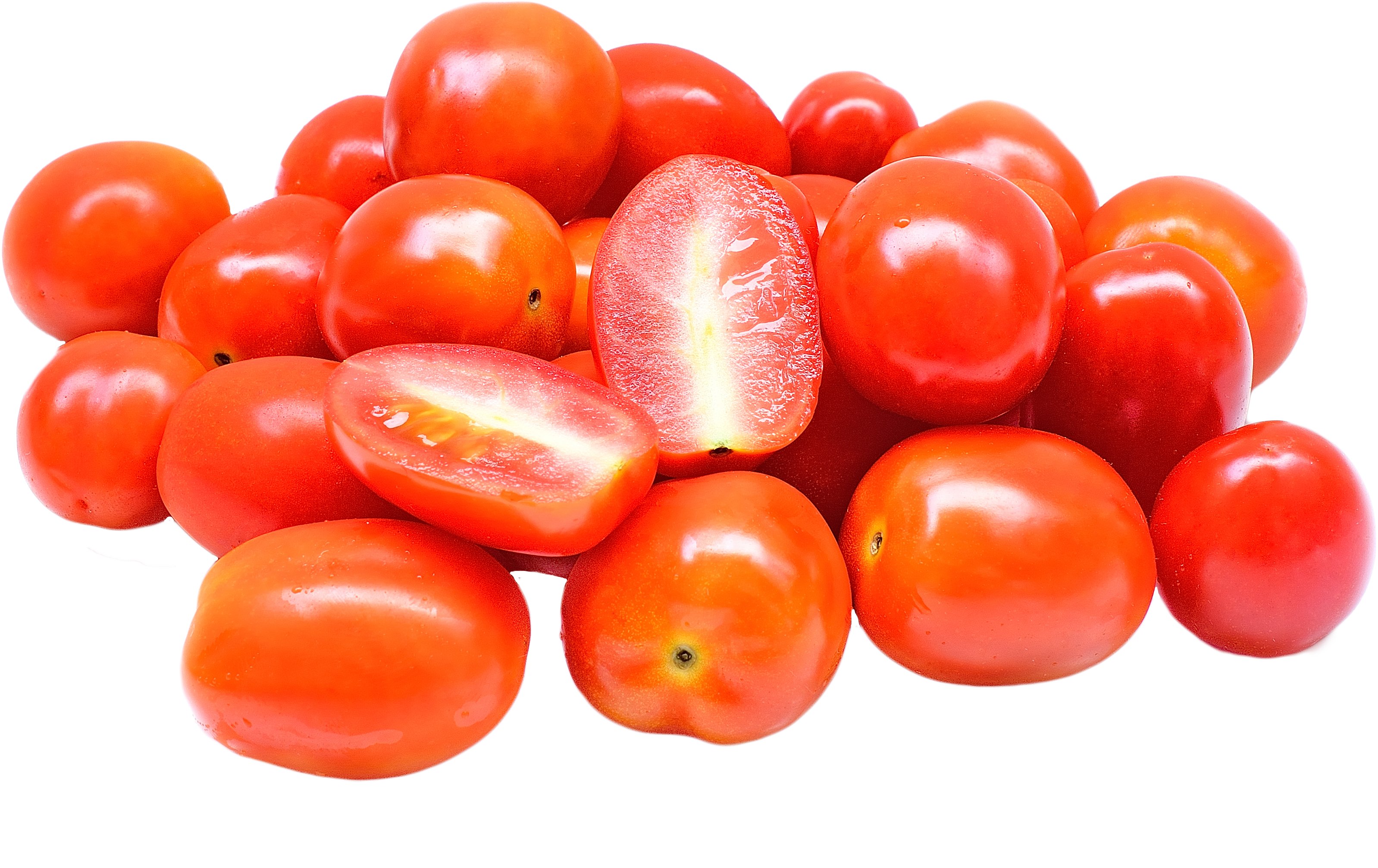 Central Market Splendido Tomatoes - Shop Tomatoes at H-E-B