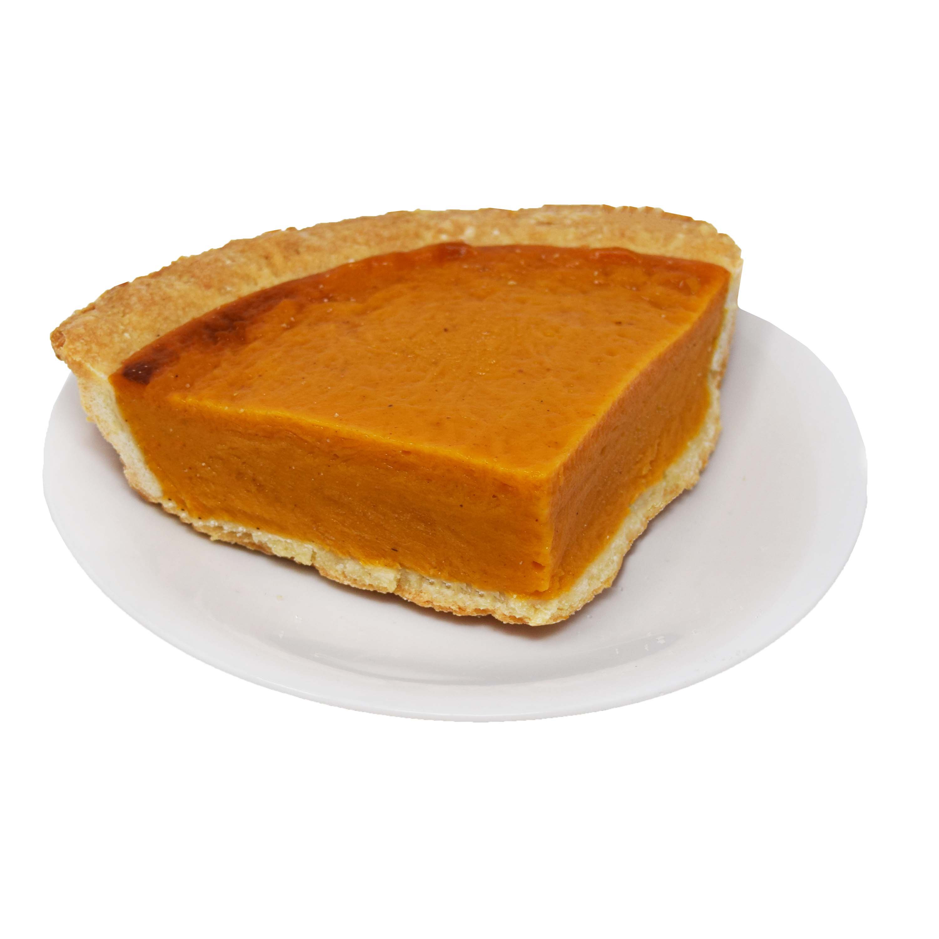 H-E-B Sweet Potato Pie - Shop Pies at H-E-B