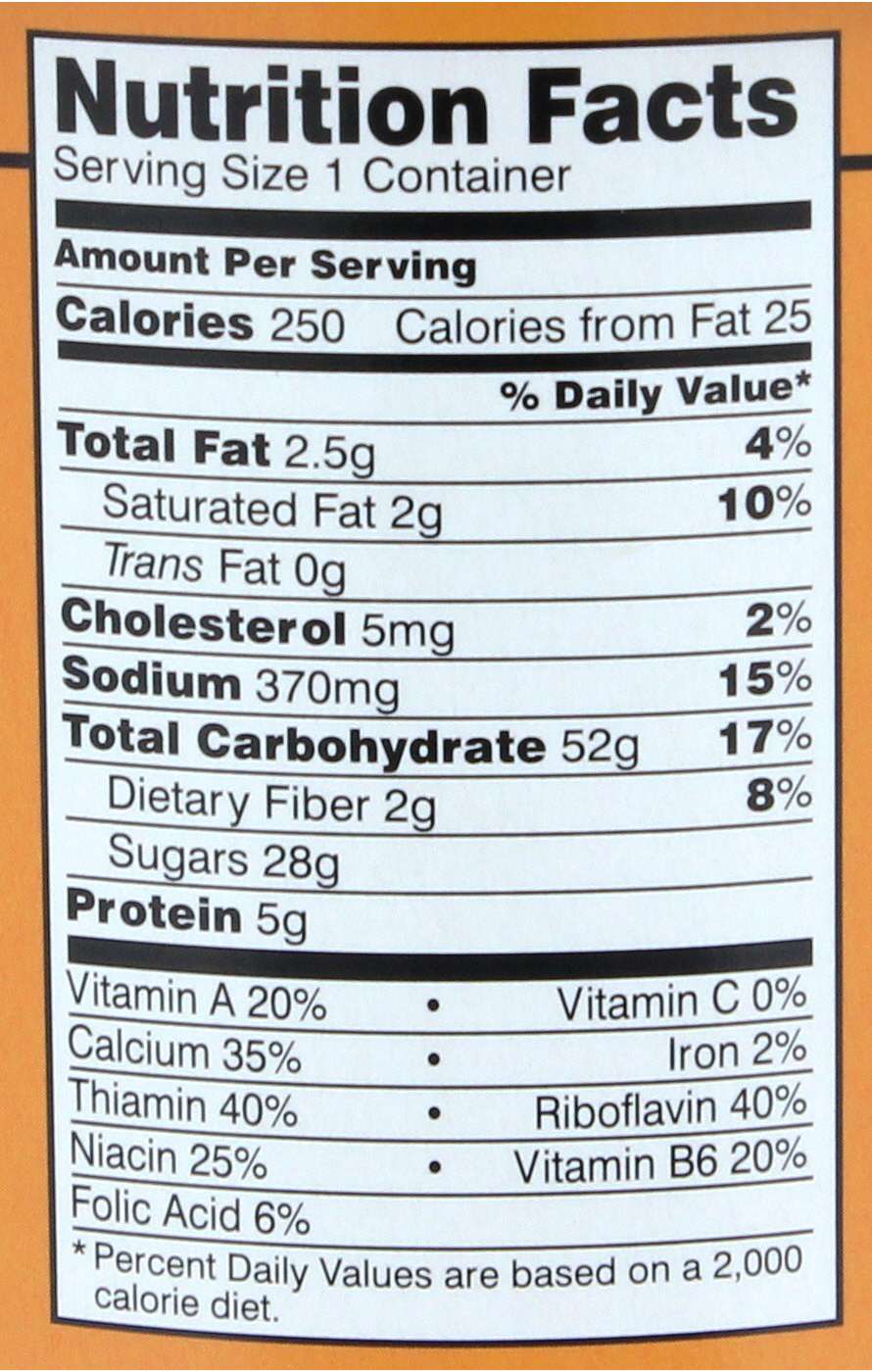 Grace Instant Cornmeal Porridge - Shop Oatmeal & hot cereal at H-E-B