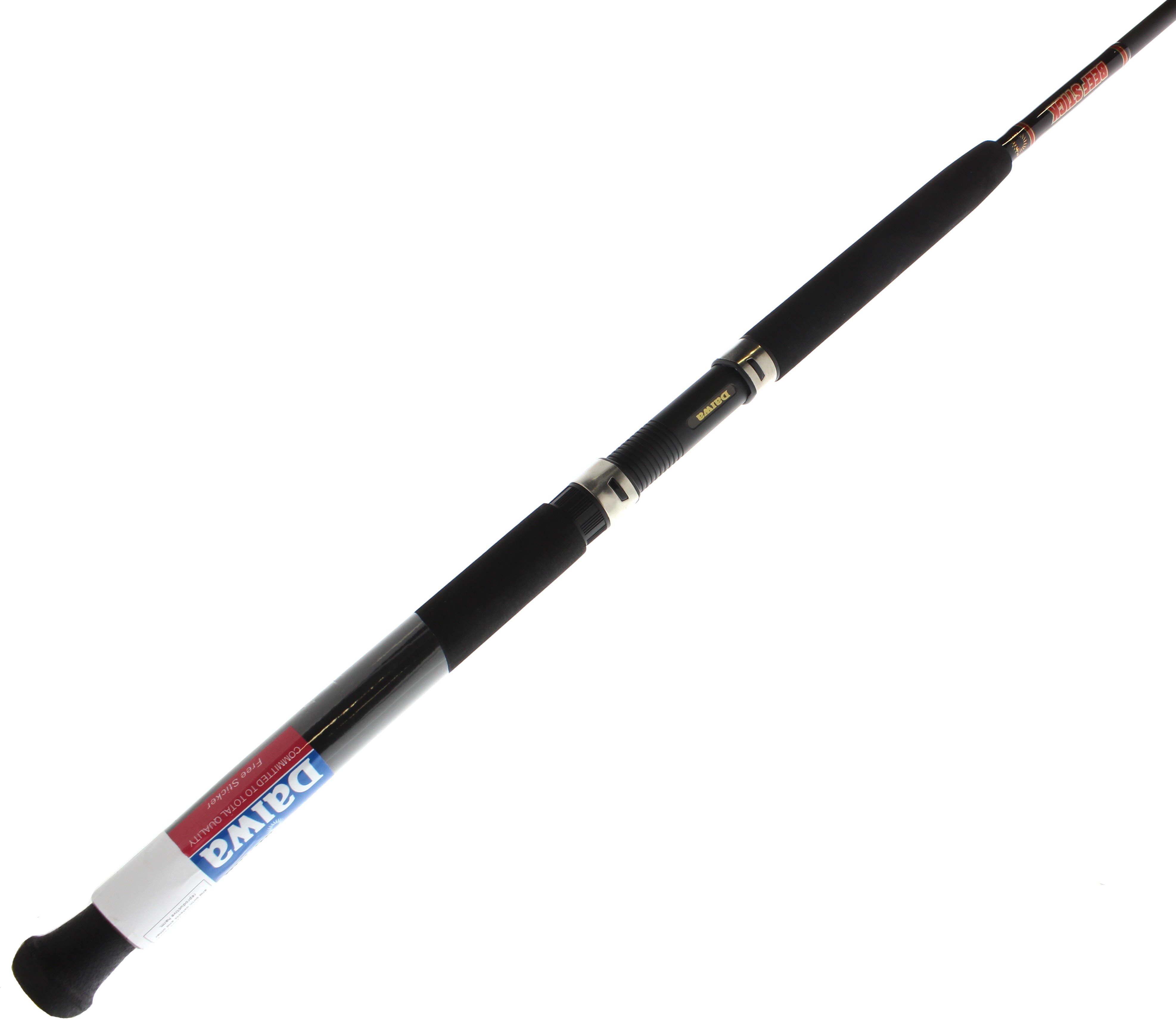 Daiwa Boat Rod - Shop Fishing at H-E-B