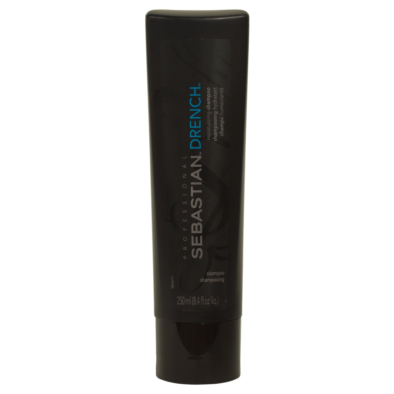 Sebastian Drench Shampoo - Shop Hair Care at H-E-B