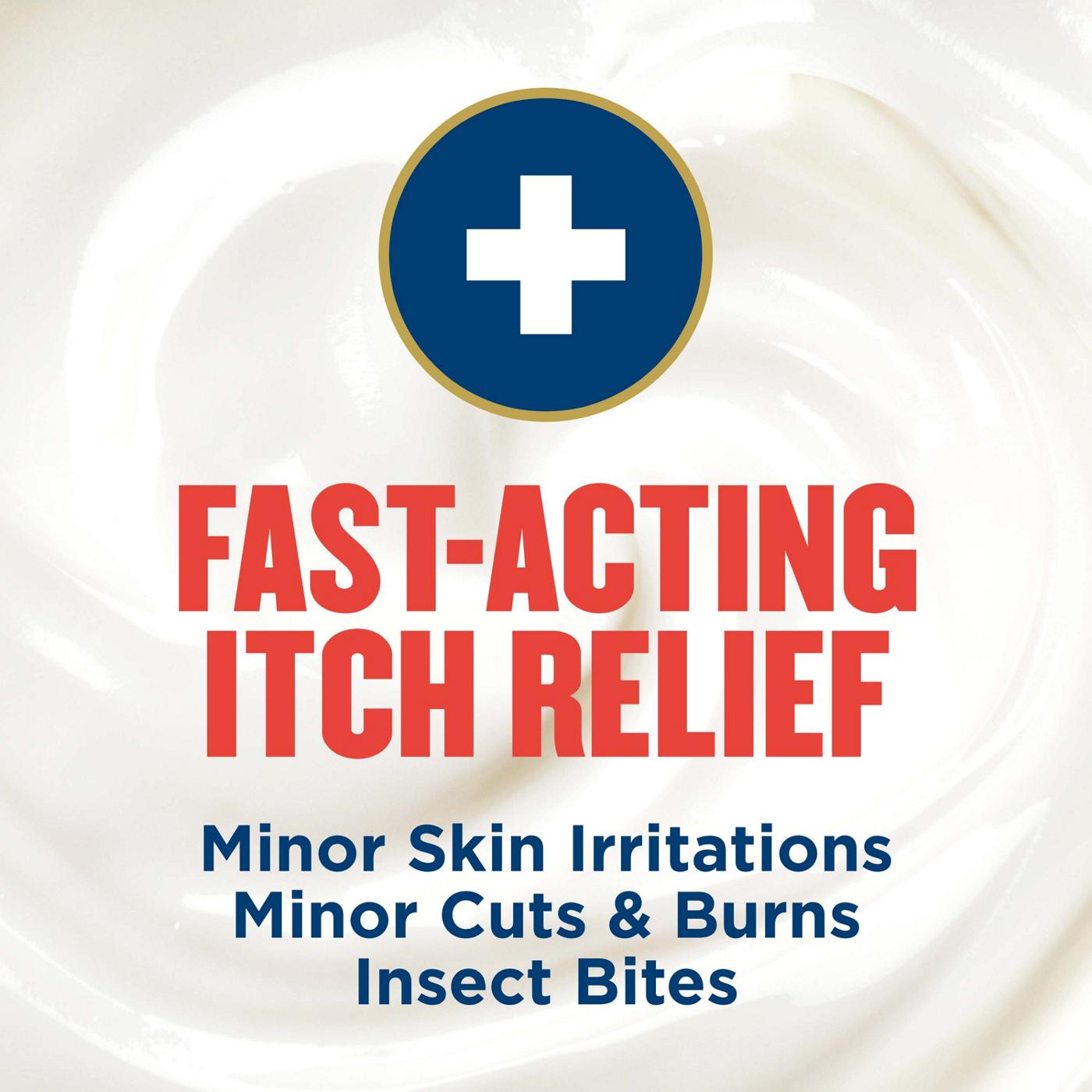 Gold Bond Medicated Anti-Itch Body Lotion - Shop Skin & scalp ...