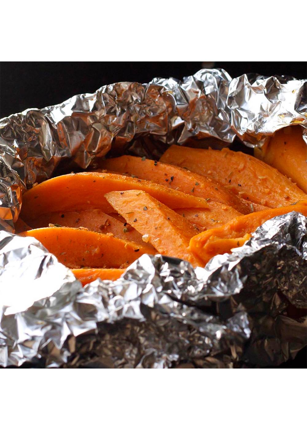 McCormick Grill Mates Smokehouse Maple Seasoning - Shop Spice mixes at ...