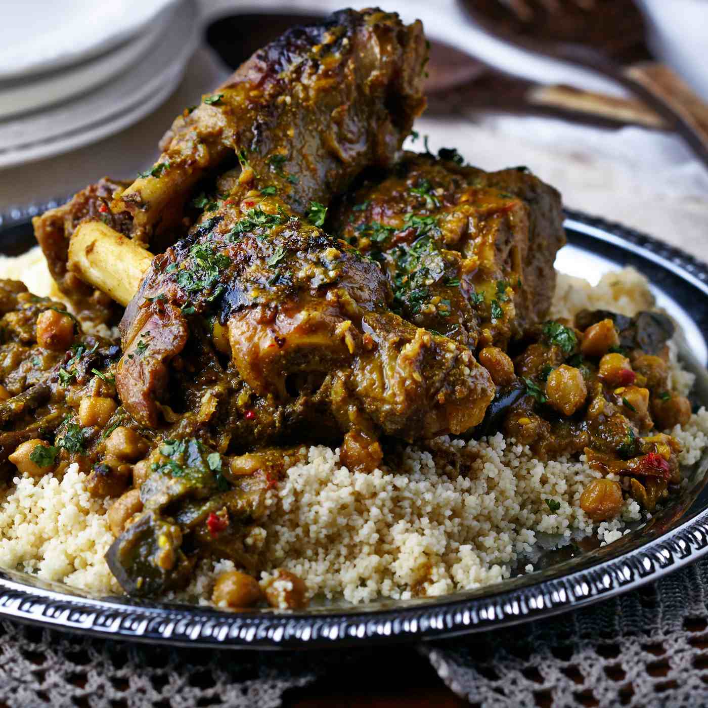 McCormick Gourmet Organic Roasted Ground Cumin - Shop Herbs & spices at ...