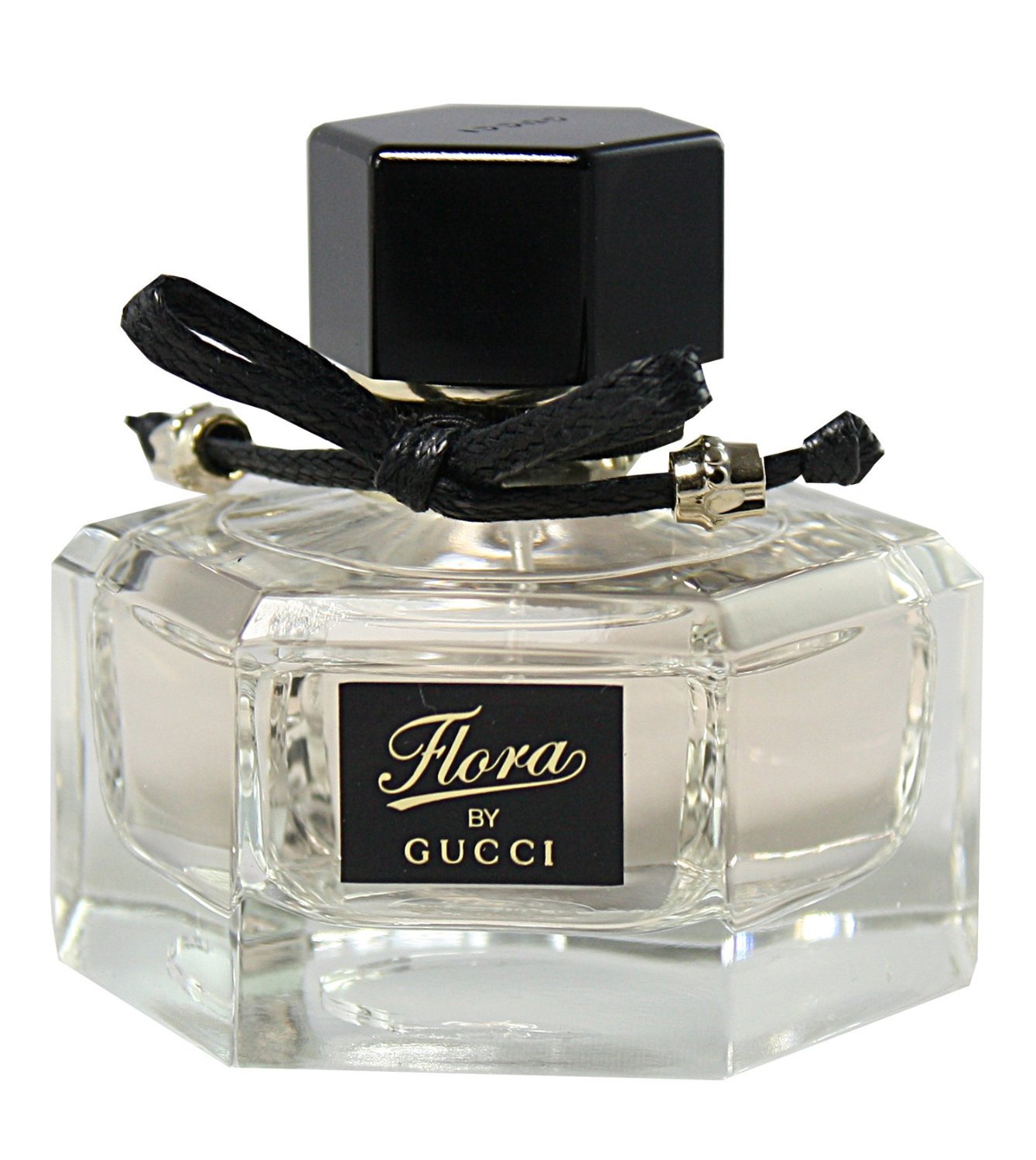 Gucci Flora Eau De Parfum Spray For Women - Shop Fragrance at H-E-B