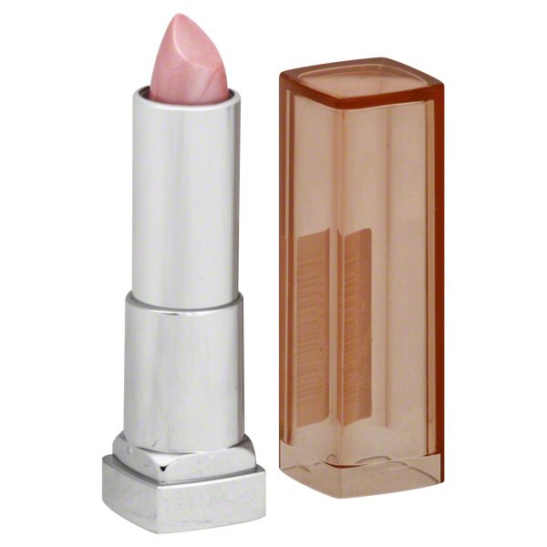 Maybelline Twinkle 705 Lip Color - Shop Makeup at H-E-B