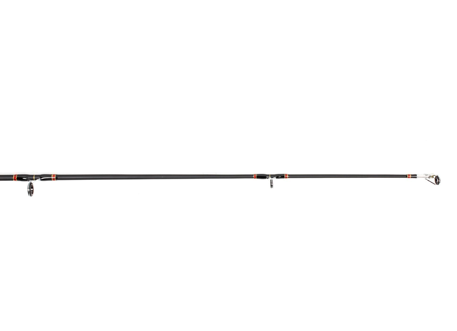 Daiwa 10' Beef Stick Surf Spin Rod - Shop Fishing at H-E-B