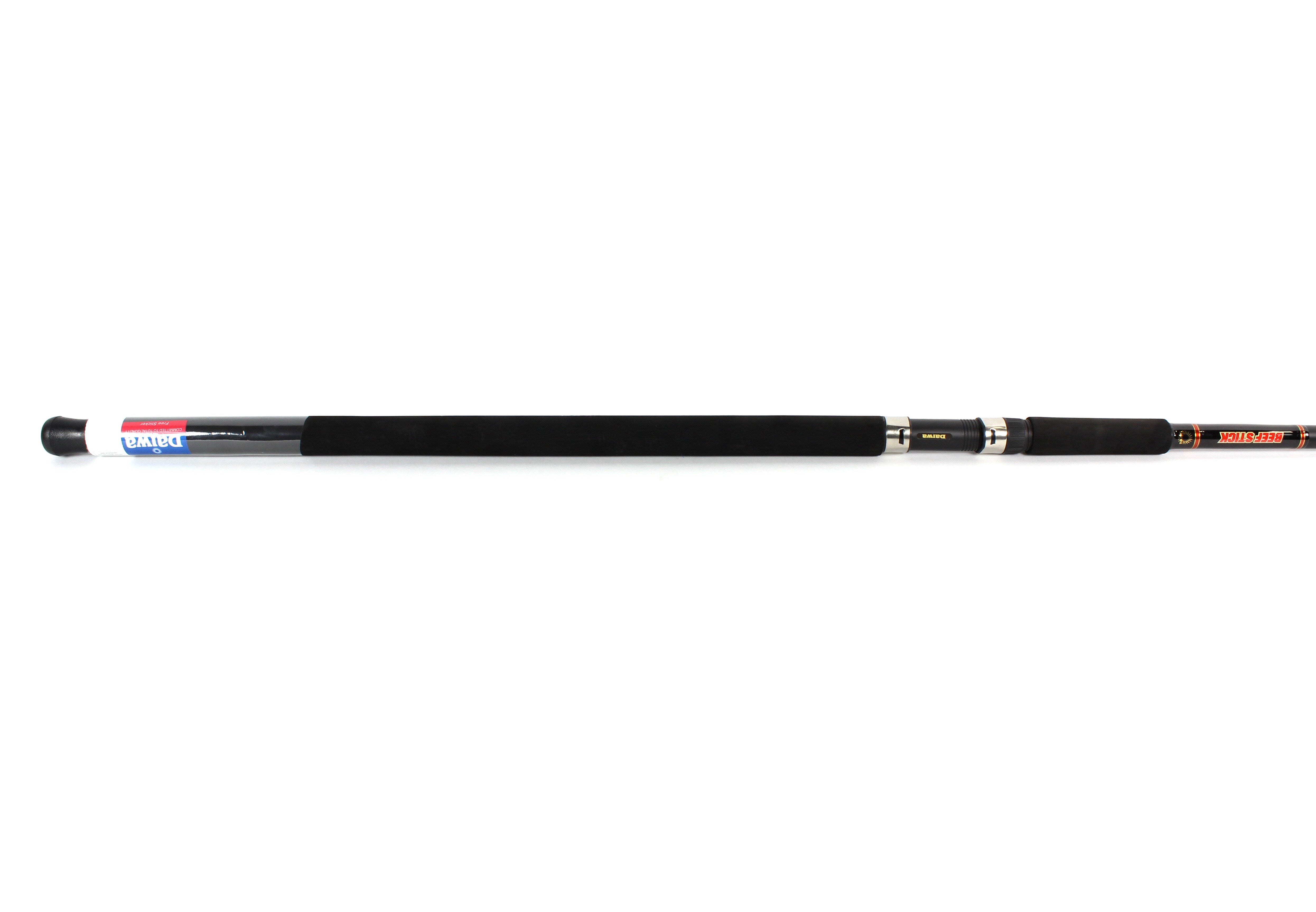 Daiwa 12 ' Surfcast Rod - Shop Fishing at H-E-B