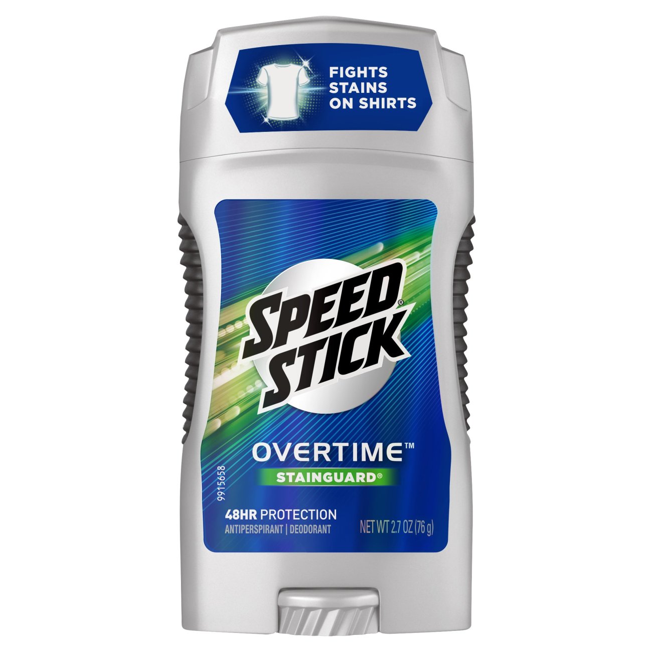 Speed Stick Stainguard Fresh - Shop Bath & Skin Care at H-E-B