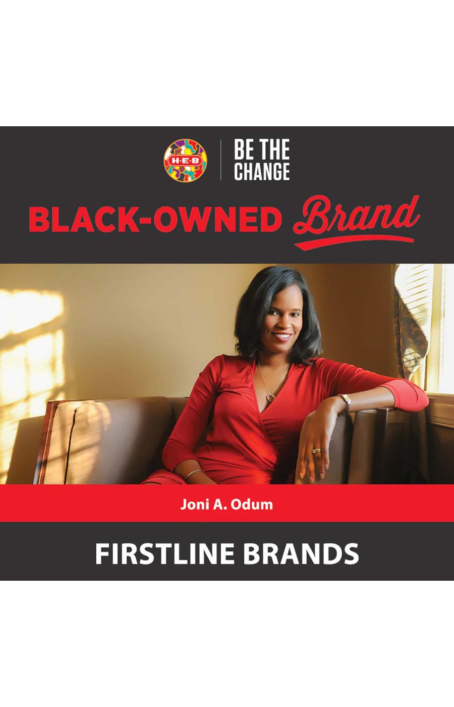 WavEnforcer Classic Do-Rag - Black - Shop Hair accessories at H-E-B