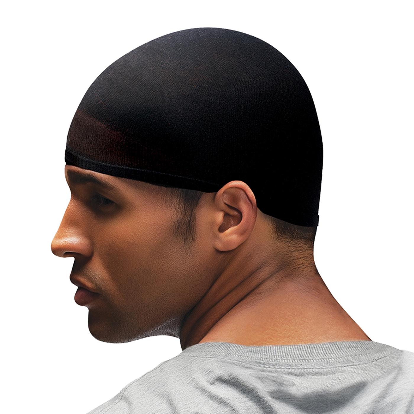 WavEnforcer Spin Wave Cap - Shop Hair accessories at H-E-B