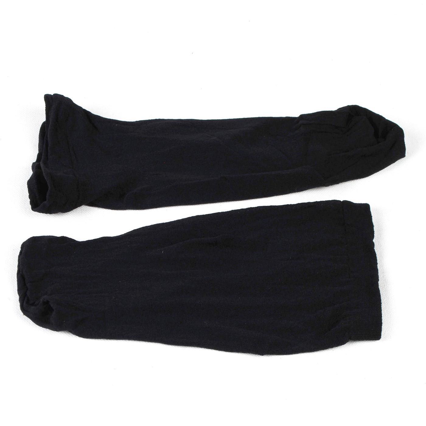 WavEnforcer Spin Wave Cap - Shop Hair accessories at H-E-B