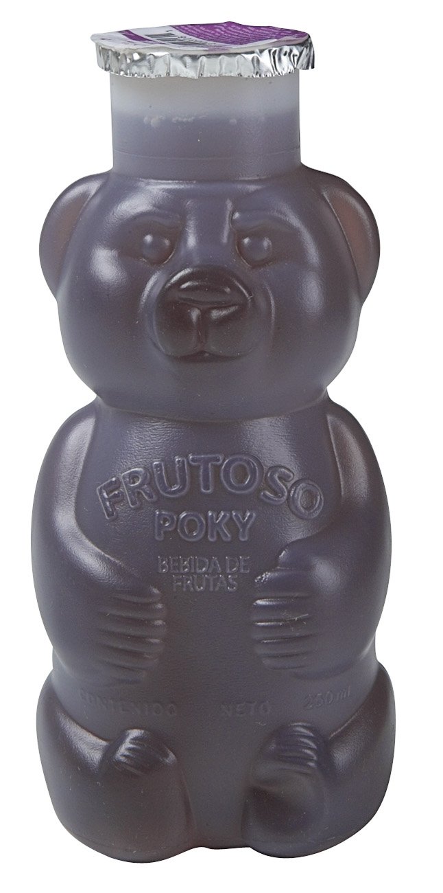 Poky Grape Drink - Shop Juice at H-E-B