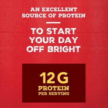 Chicken made for breakfast | HEB.com