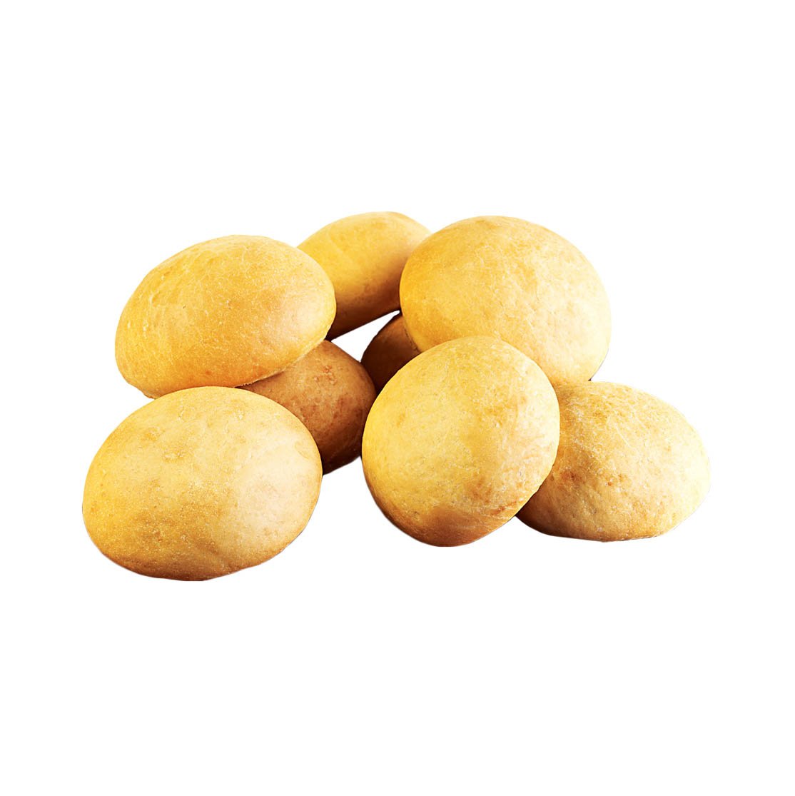 H-E-B Bakery Slider Buns - Shop Buns & rolls at H-E-B