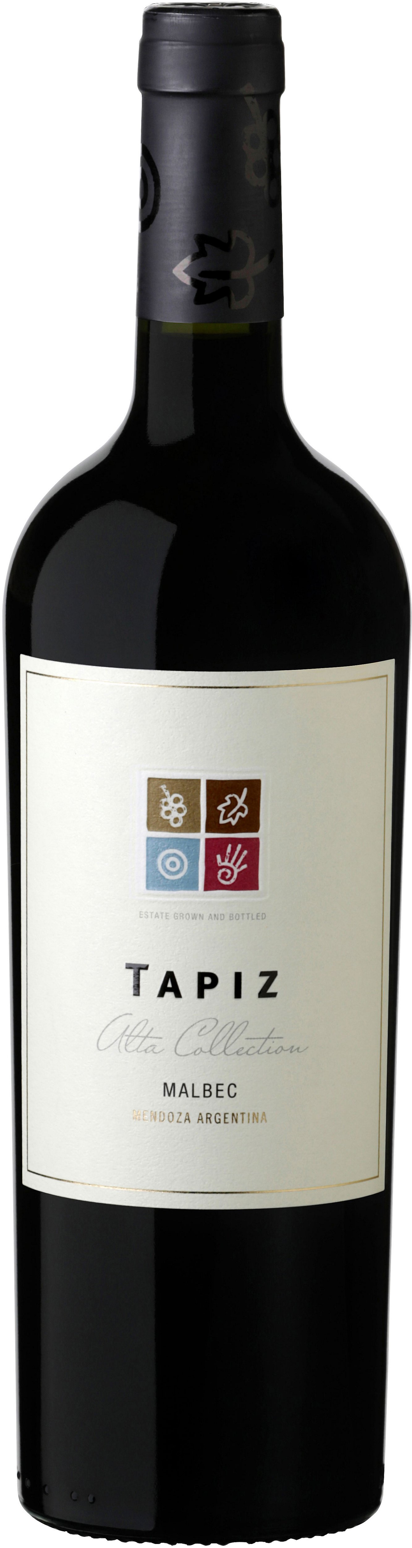 Tapiz Malbec - Shop Wine at H-E-B