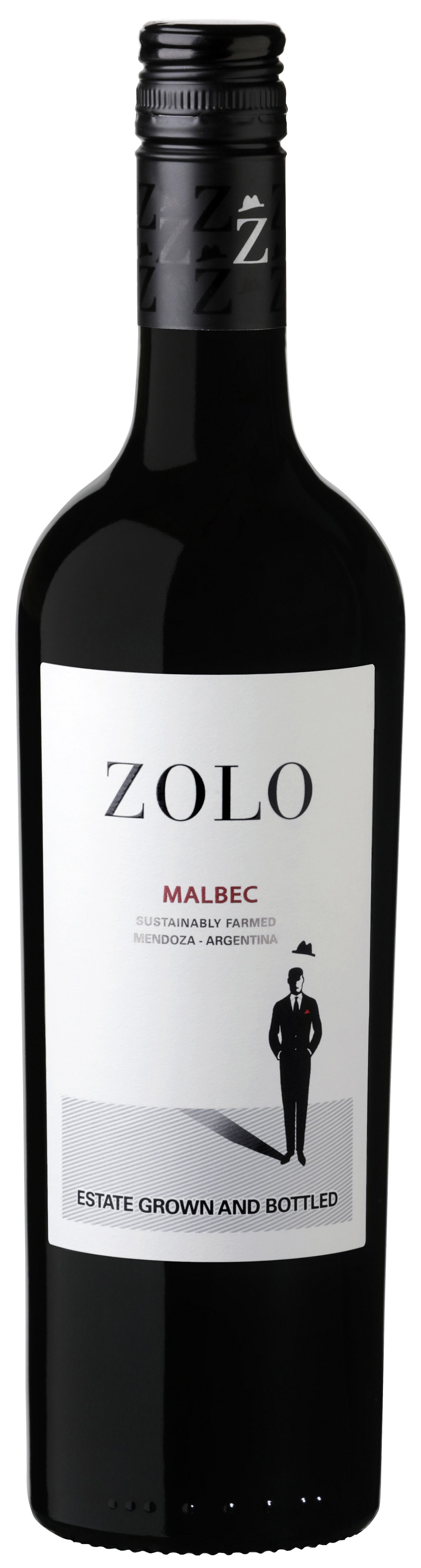 Zolo Malbec - Shop Wine at H-E-B