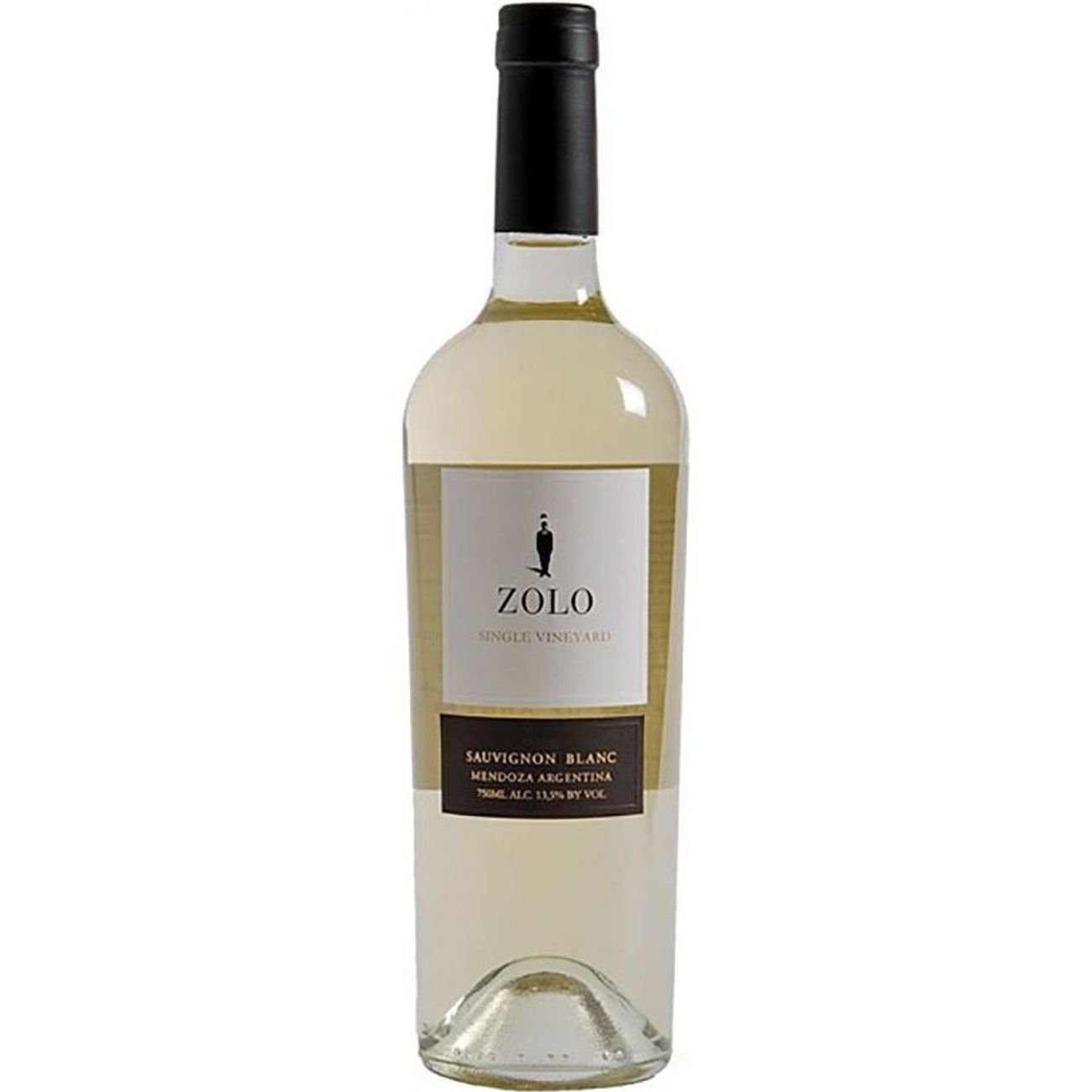 Zolo Sauvignon Blanc - Shop Beer & Wine at H-E-B