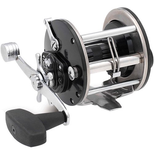 Penn 209M Level Wind Reel - Shop Fishing at H-E-B