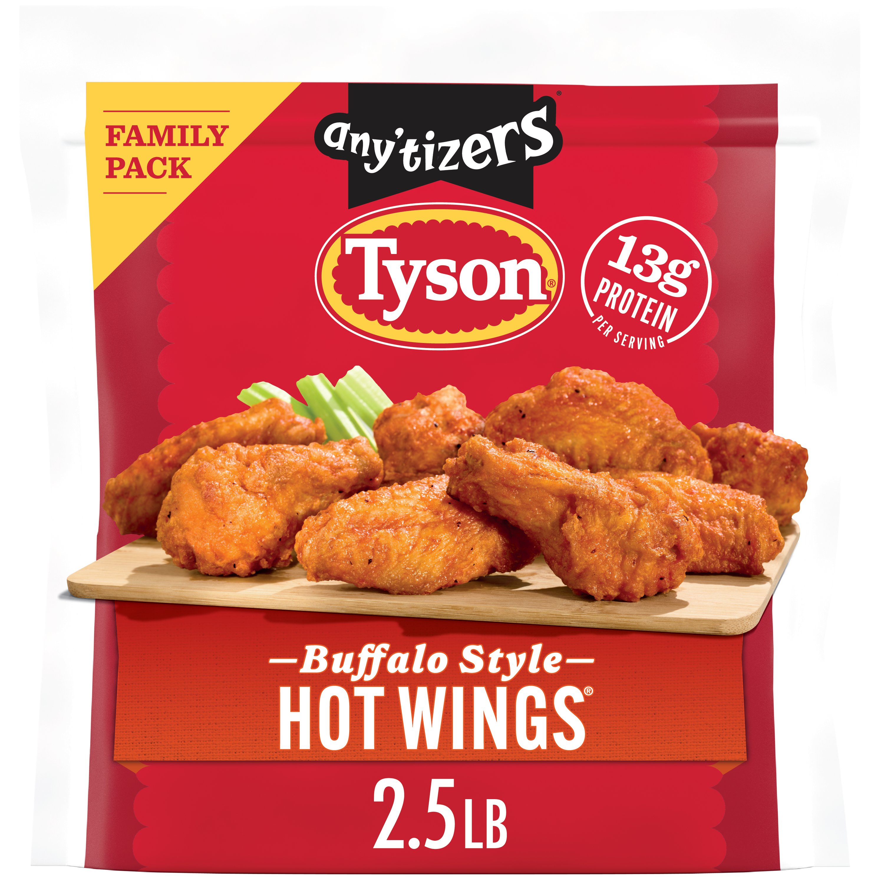Frozen Hot Wings Ubicaciondepersonas cdmx gob mx