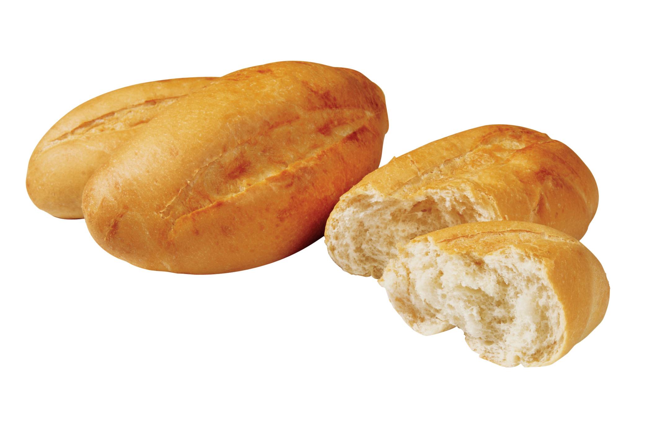 H-E-B Bakery Torta Rolls - Shop Buns & rolls at H-E-B