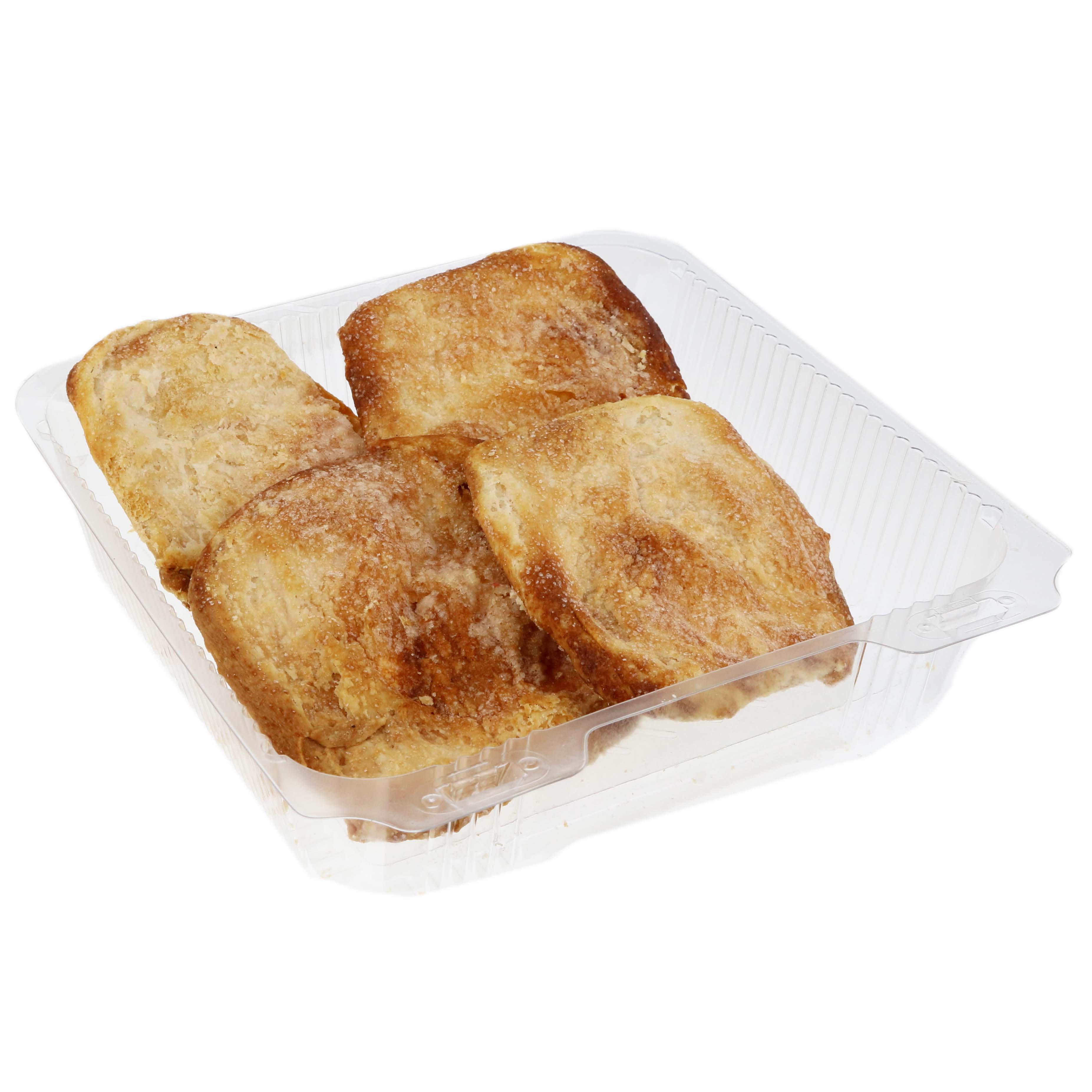 H-E-B Bakery Campechana Pastries - Shop Croissants & puff pastries at H-E-B