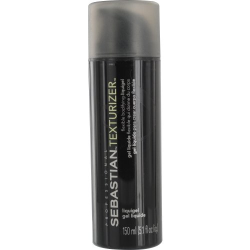 Sebastian Form Texturizer Gel - Shop Styling products & treatments at H-E-B