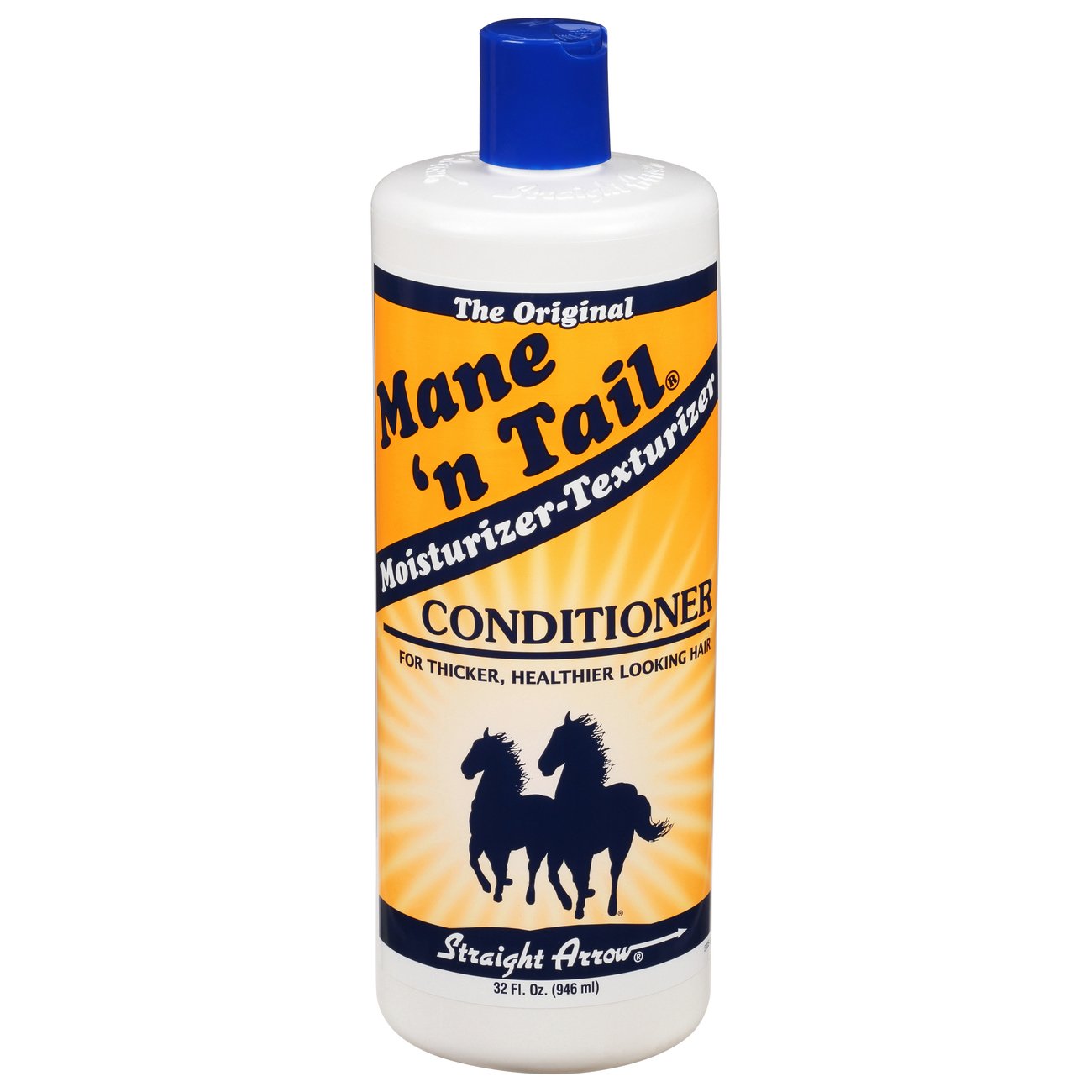 Mane 'n Tail The Original Conditioner - Shop Shampoo & conditioner at H-E-B