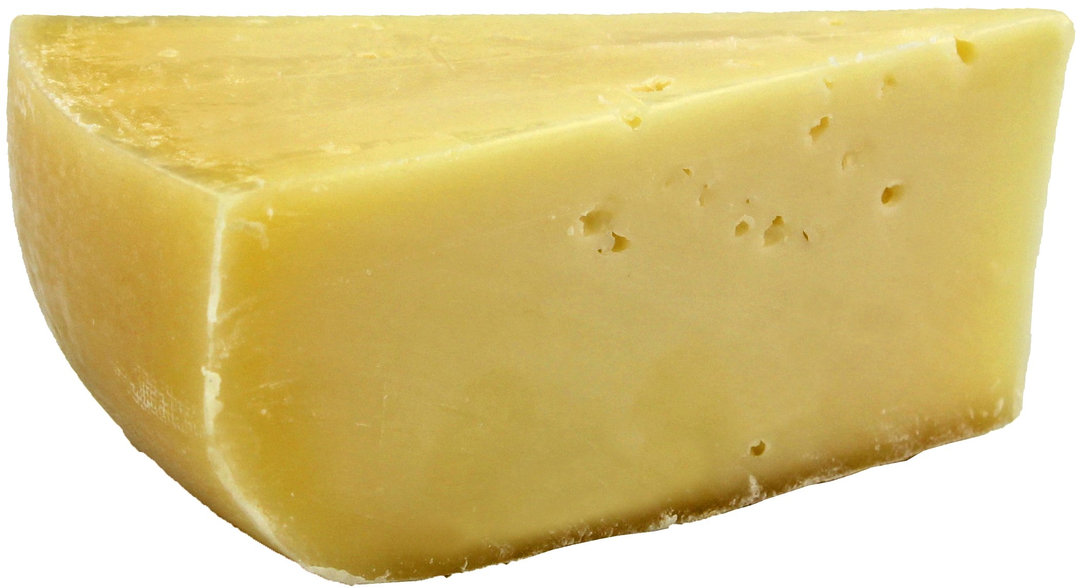 Point Reyes Toma - Shop Cheese at H-E-B