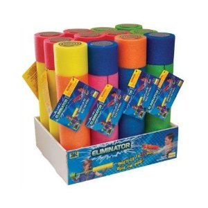 Prime Time Toys Max Liquidator Eliminator - Shop Toys at H-E-B