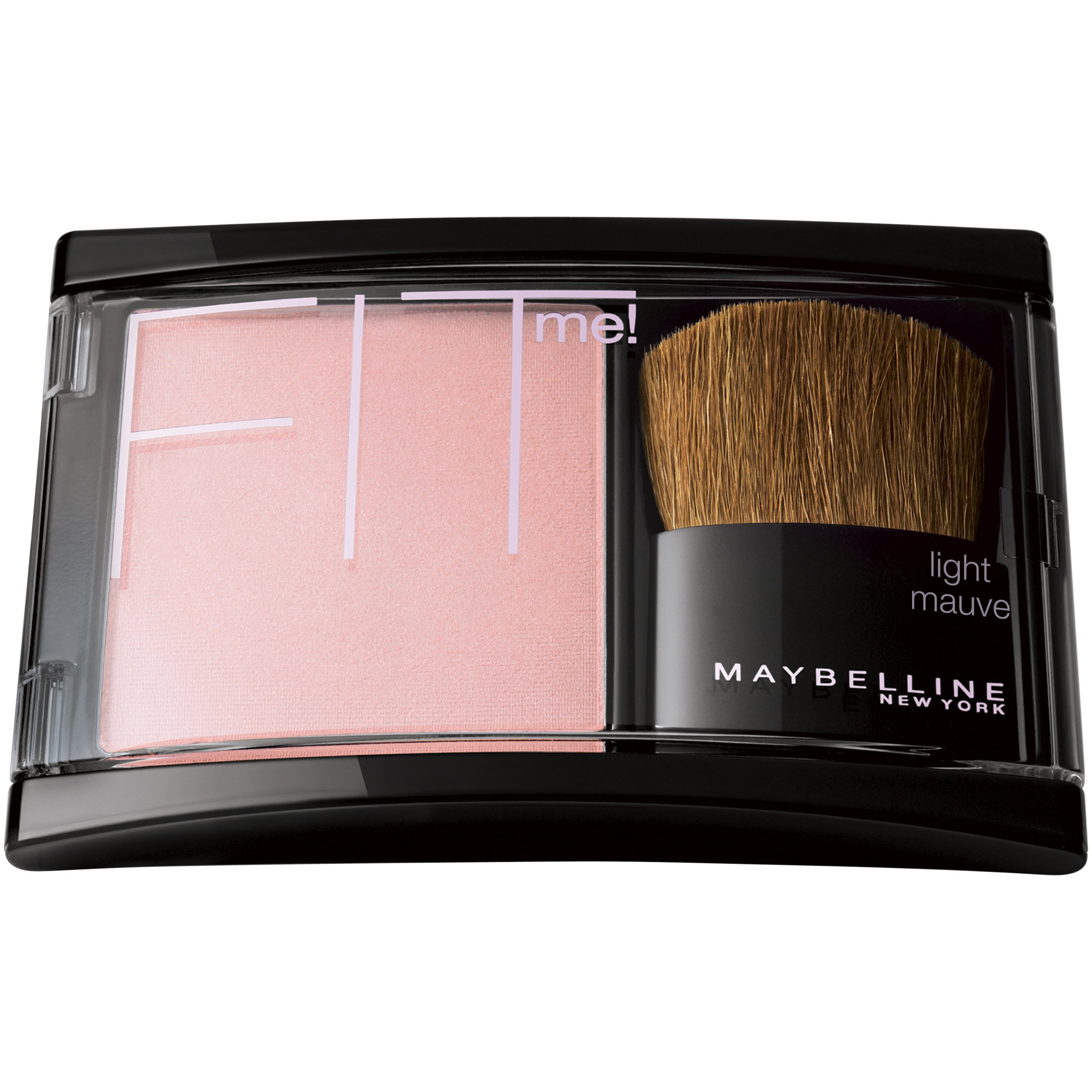 Maybelline Fit Me Blush Mauve | atelier-yuwa.ciao.jp