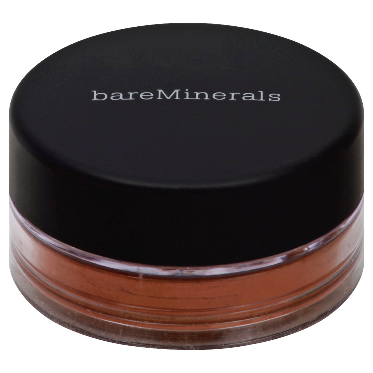 bareMinerals Warmth All-Over Face Color - Shop Bronzers & highlighters ...