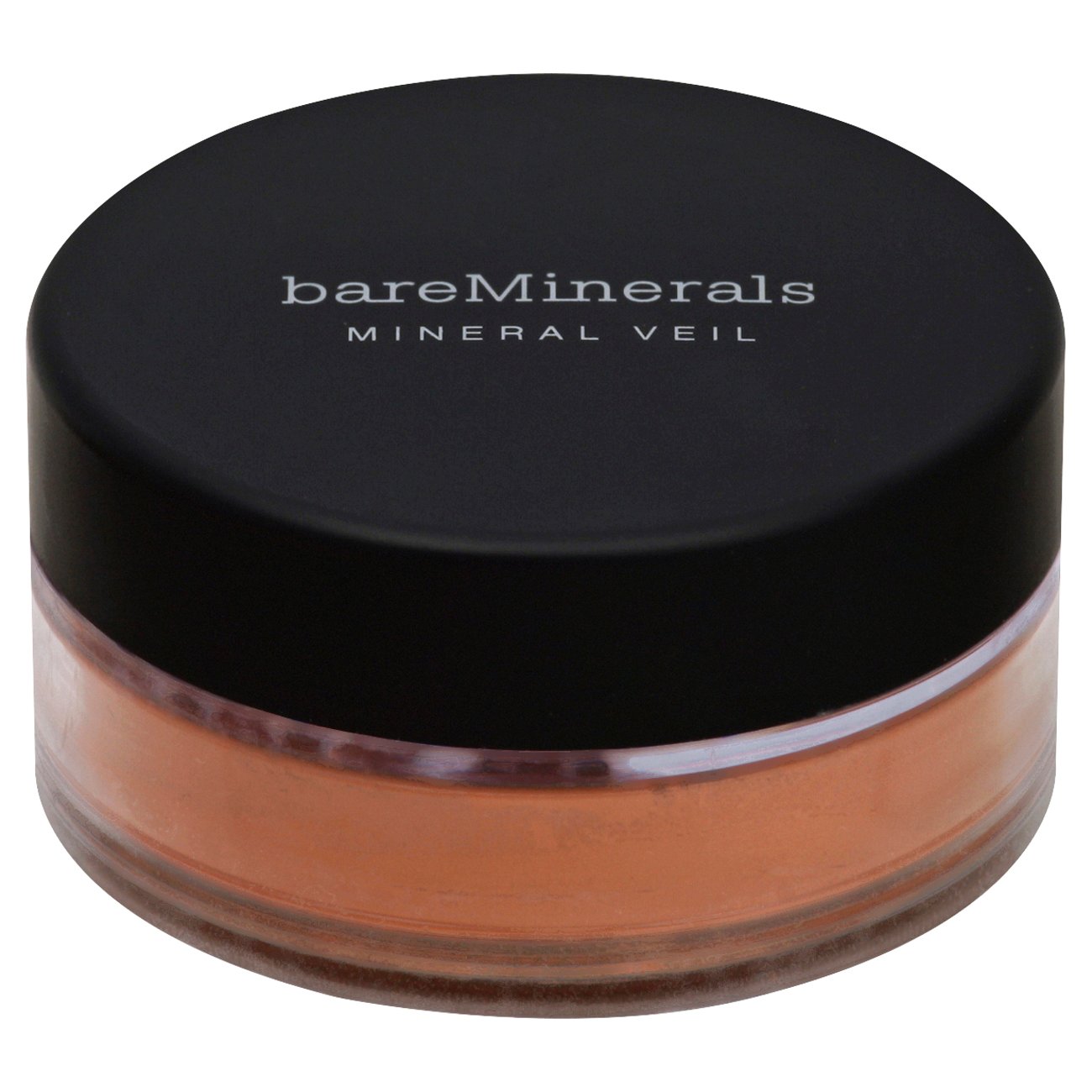 bareMinerals Tinted Mineral Veil - Shop Powder at H-E-B