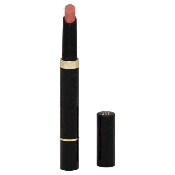 Milani Romantic Rose HD Advanced Lip Color - Shop Lipstick at H-E-B