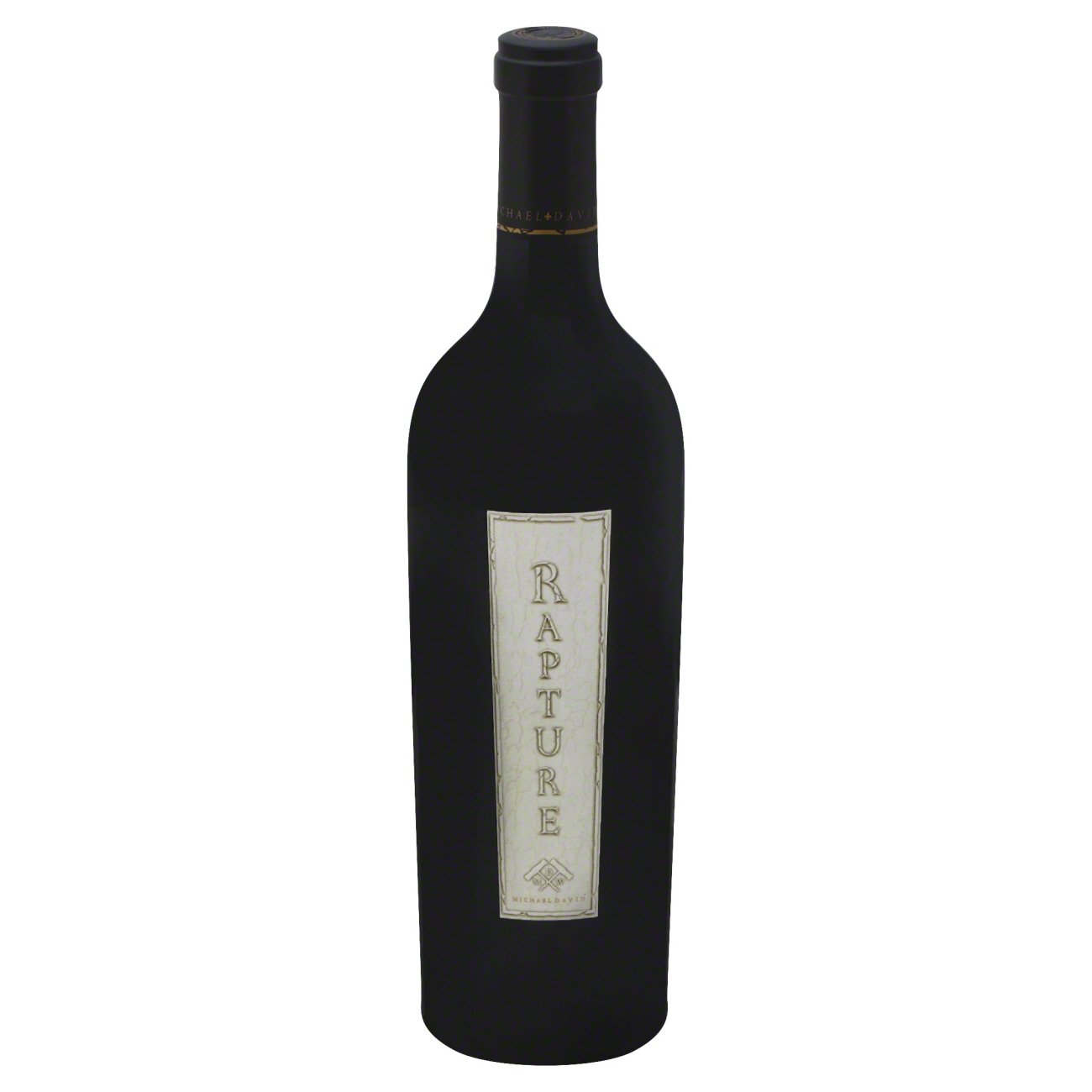 Rapture Cabernet Sauvignon - Shop Beer & Wine at H-E-B