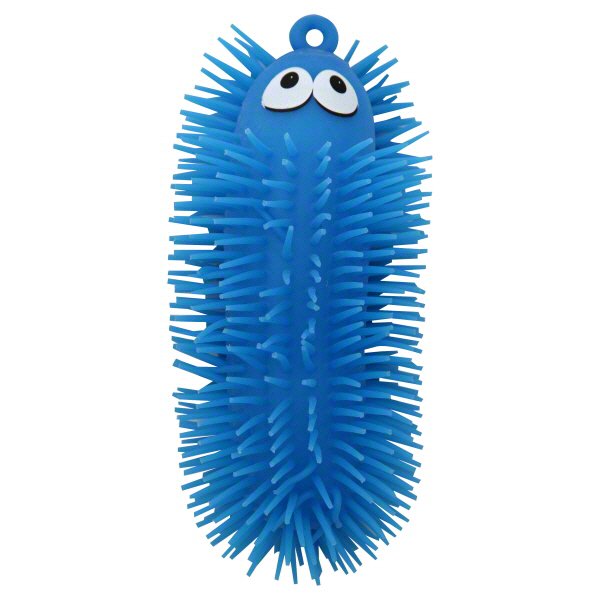 Googly Light-Up Googly Worm - Shop Baby toys at H-E-B