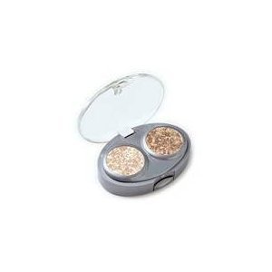 Colormates Classic I Mineral Eyeshadow - Shop Makeup at H-E-B
