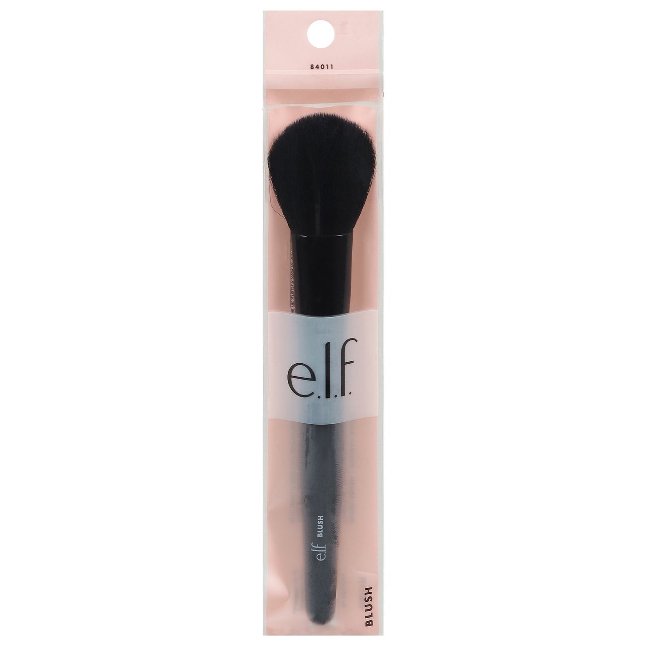 e.l.f. Studio Blush Brush - Shop Brushes at H-E-B