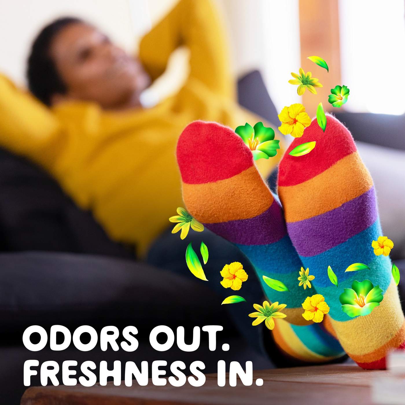 Gain + Aroma Boost HE Liquid Laundry Detergent, 32 Loads - Original ...