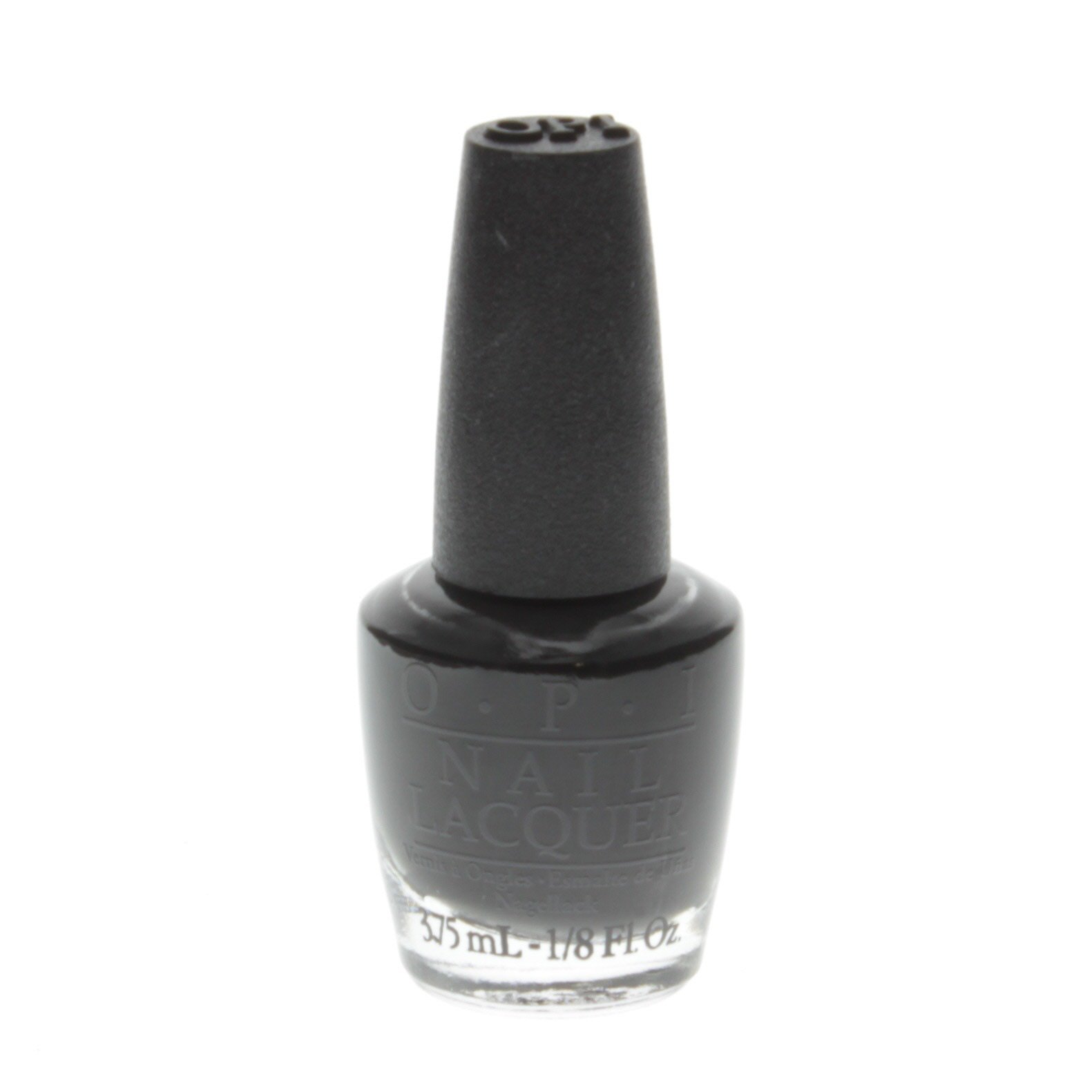 Opi Mini Nail Polish Obscurity Shop Nail Polish At H E B