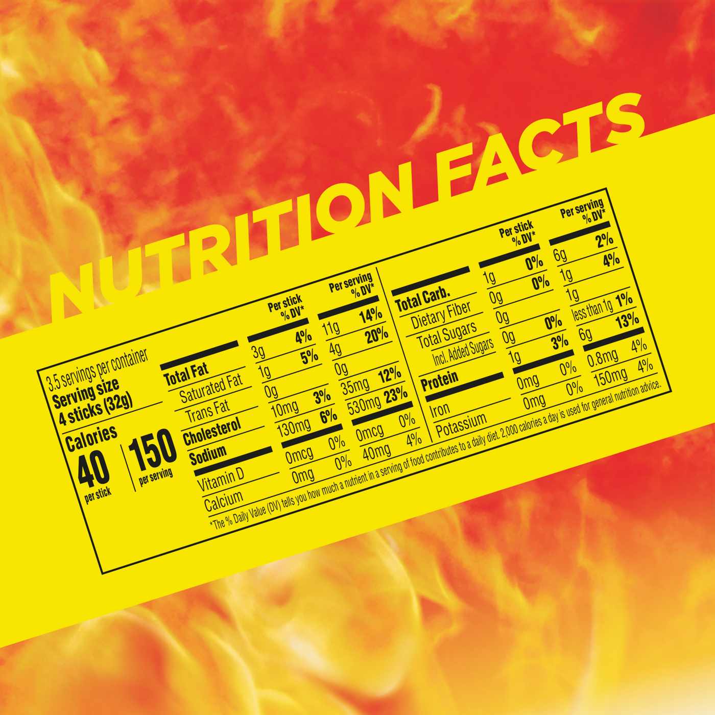 Slim Jim 6g Protein Original Snack-Size Smoked Meat Sticks - Shop Jerky ...