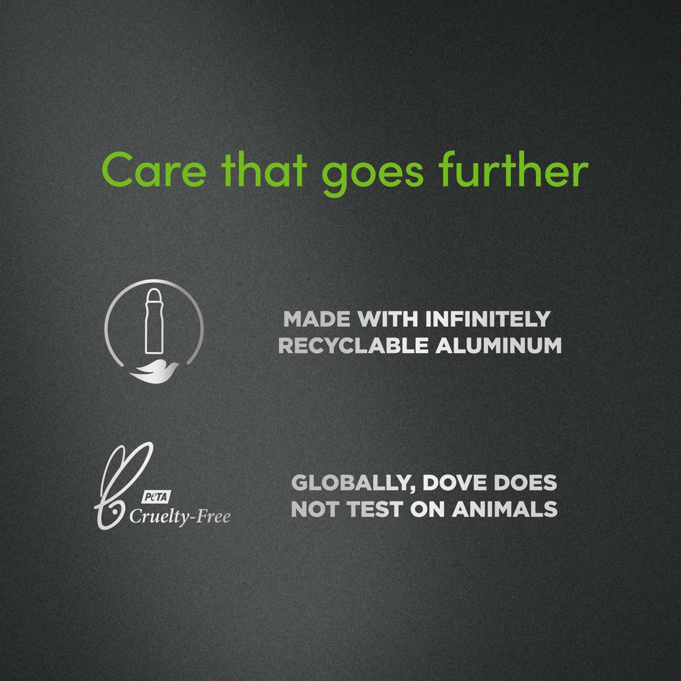 Dove Men+Care 72 Hr Antiperspirant - Extra Fresh - Shop Deodorant ...