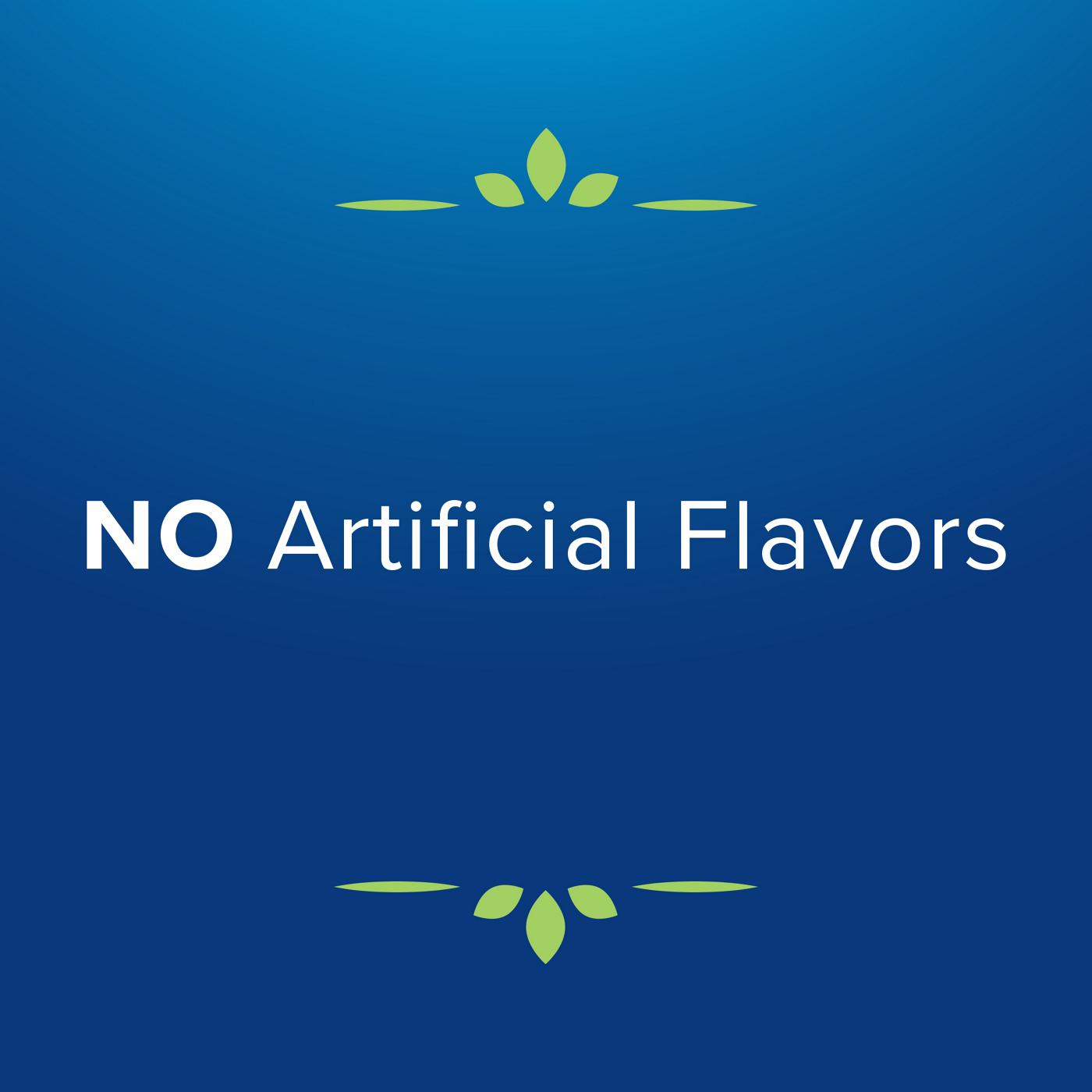 Birds Eye Voila! Frozen Cheesy Chicken Skillet Meal - Family-Size ...